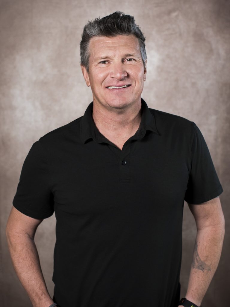 Meet the Broker – Better Homes and Gardens | Haven Properties