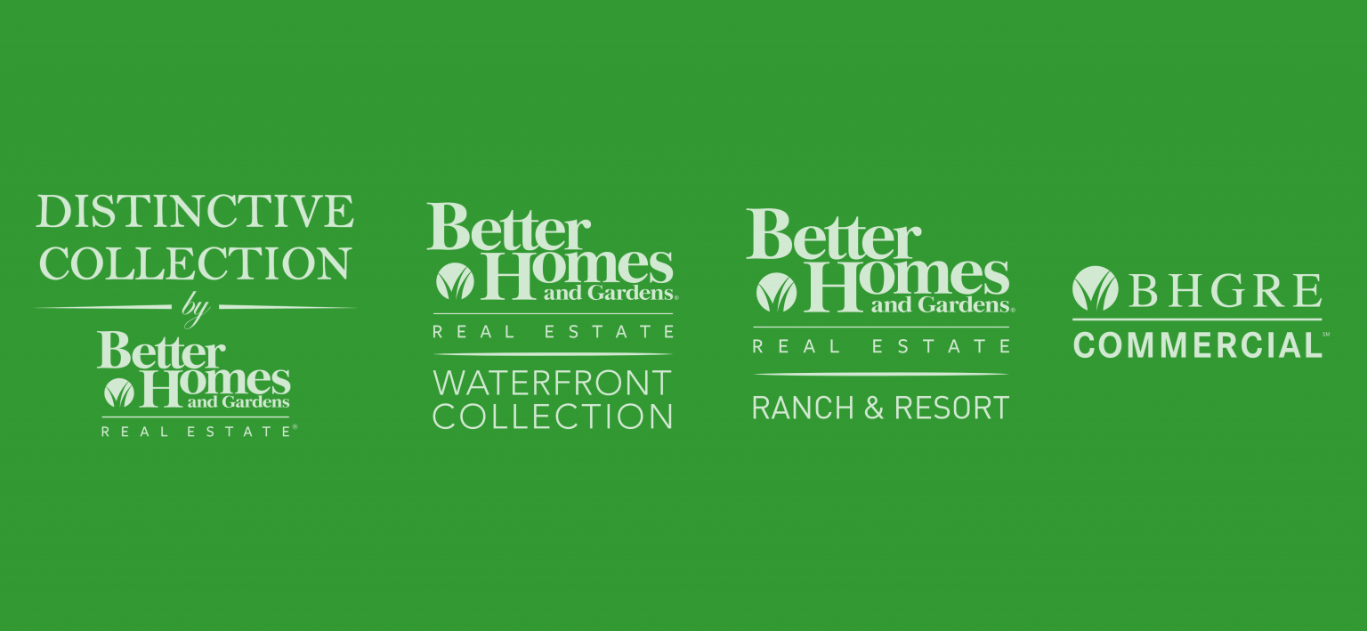 Better Homes and Gardens Real Estate Haven Properties