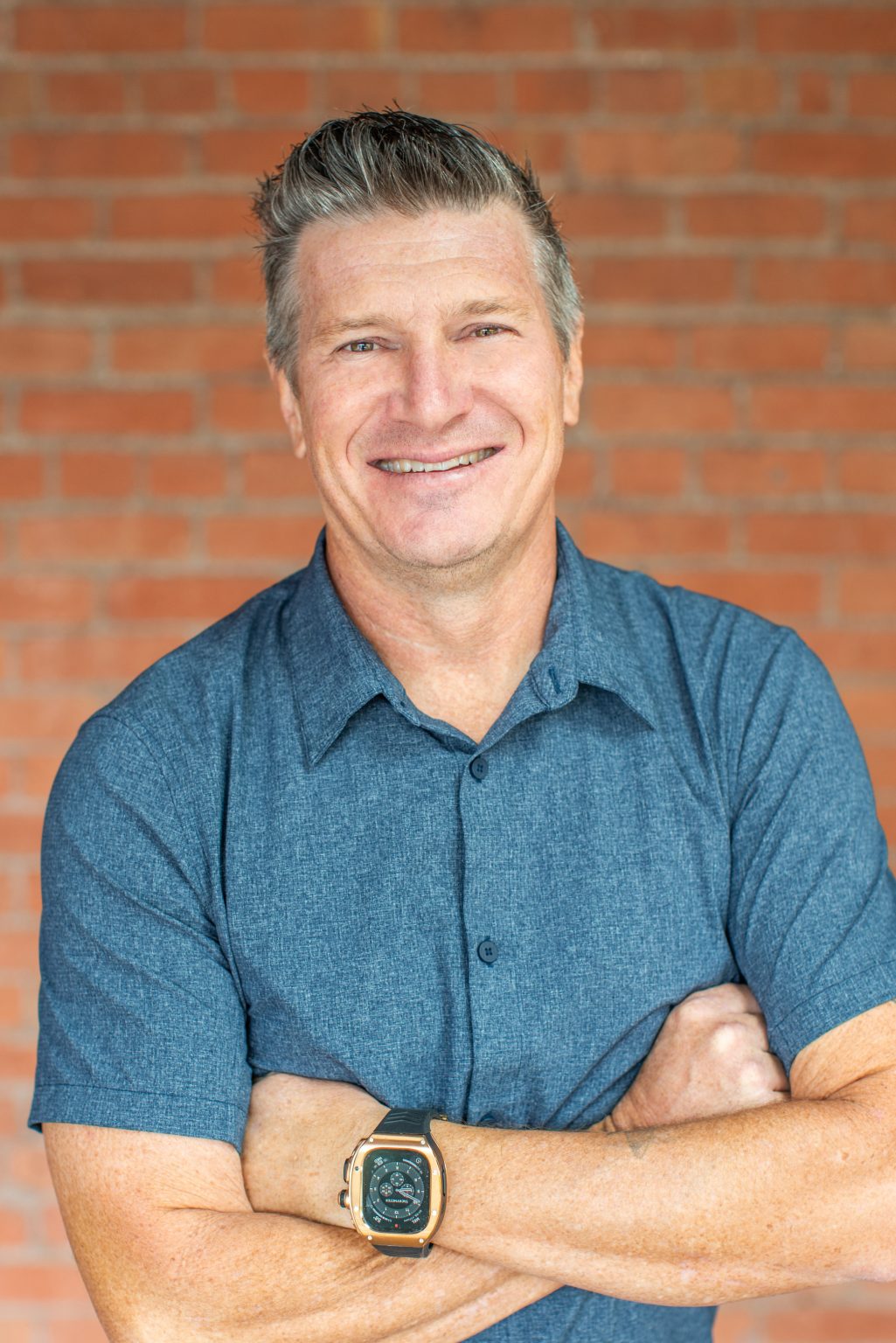 Meet the Broker – Better Homes and Gardens Real Estate Haven Properties
