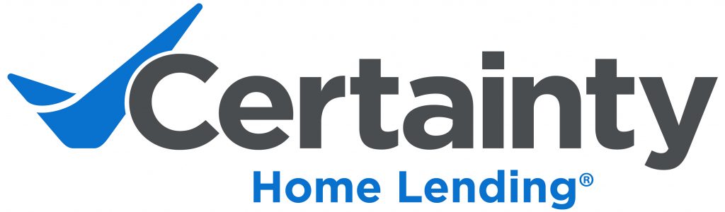 Better Homes and Gardens Real Estate Haven Properties